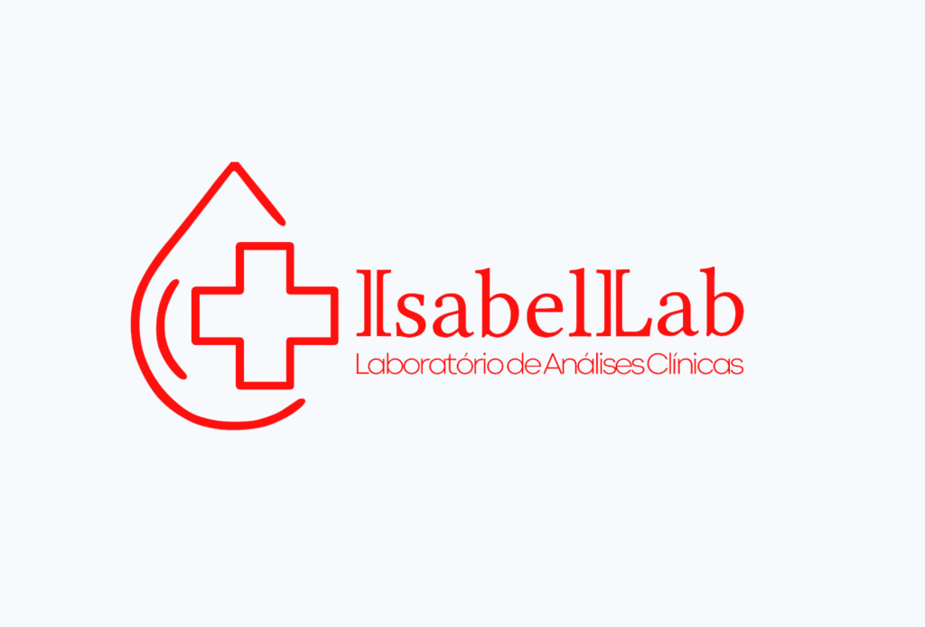 Laboratório Santa Isabel (IsabelLab) – Sintiplasqui