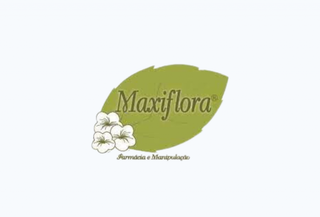 Maxiflora Farmácia de Manipulação – Sintiplasqui